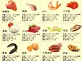 食物营养成分表大全_哪些食物蛋白质高
