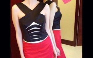 乌贼刘语熙微博在哪看_刘语熙微博最新动态