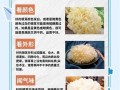 白木耳和银耳一样吗_银耳和白木耳的区别