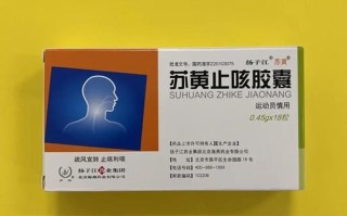 干咳吃什么药最快止咳_最快止咳的方法有哪些