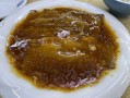 清真菜有哪些特色_清真菜为什么不吃猪肉