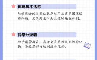 阳瘘的最佳治疗方法_阳瘘怎么治最好