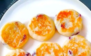 儿童吃山药的做法大全_山药怎么做给宝宝吃