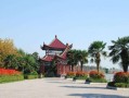 颖上旅游景点大全_哪些景点最值得去