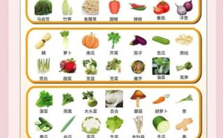 备孕碱性食谱30天_如何科学安排一日三餐