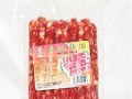麻辣香肠哪个牌子好吃_四川麻辣香肠品牌推荐