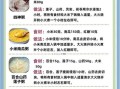 补血补气吃什么食物最好_气血不足怎么食补