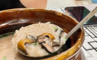 黄鳝粥带血怎么做_黄鳝粥带血正宗做法