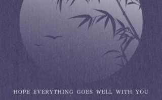 为什么睡不着_脑子里老是胡思乱想怎么办