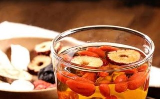 喝什么茶对肾好_肾虚喝什么茶