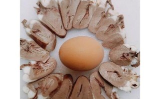 羊心念什么_羊心怎么念才正确