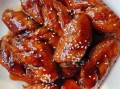 可乐鸡翅的正宗做法_可乐鸡翅怎么做好吃又简单