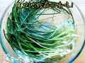野生小蒜怎么腌好吃_腌小蒜的正确方法