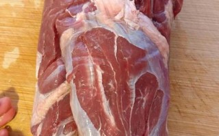 土豆炖牛肉怎么炖烂_牛肉炖不烂怎么办