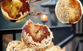 闻喜煮饼是什么_闻喜煮饼怎么做好吃