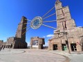 新疆有哪些旅游景点_新疆旅游必去十大景点
