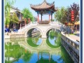 滦县有什么好玩的景点_滦县一日游最佳路线