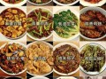 硬菜有哪些_100道硬菜怎么做