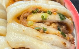 肉龙的做法_肉龙的家常窍门