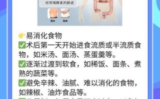 阑尾炎手术后多久恢复_术后多久能上班