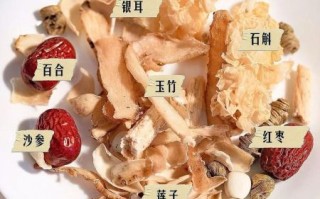 清肺茶饮有哪些_清肺茶饮怎么做