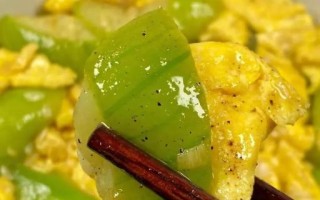 降火菜谱家常菜做法大全集_哪些菜最去火