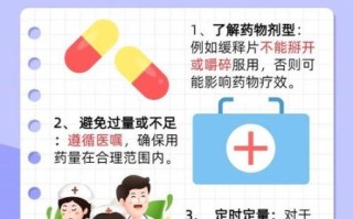 嗓子疼吃什么药管用_喉咙痛吃什么药最快见效