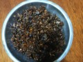 怎样做豆瓣酱视频_豆瓣酱家常做法视频