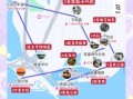集美景点有哪些_集美一日游路线怎么安排