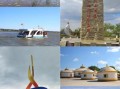 松原旅游景点有哪些_松原旅游必去景点推荐