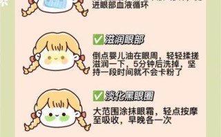 黑眼圈太重怎么消除_黑眼圈怎么快速淡化