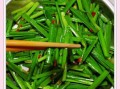 韭菜花酱炒什么菜好吃_韭菜花酱适合炒哪些蔬菜