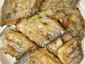 干烧带鱼四川做法_家常干烧带鱼怎么做