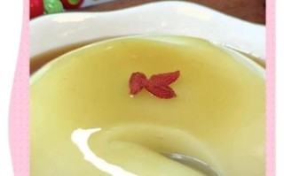 凉糕的做法大全_江米凉糕怎么做