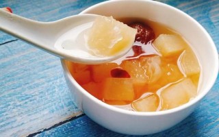 清热去火又滋补的汤有哪些_适合长期喝的清补汤推荐