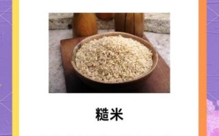 食疗排毒的食谱有哪些_如何搭配最有效