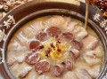 东北杀猪菜怎么做才正宗_正宗杀猪菜做法窍门