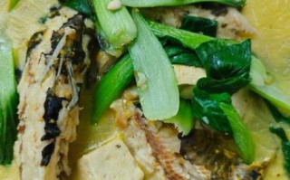 嘎鱼汤的功效与作用_嘎鱼汤适合什么人喝 嘎鱼汤的功效与作用_嘎鱼汤适合什么人喝