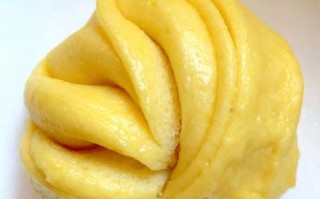 怎样做花卷视频_花卷怎么蒸才松软