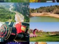 曲靖旅游景点有哪些_曲靖最值得去的地方