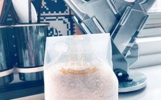 蒸米饭放多少水比例_电饭煲水米比例怎么调