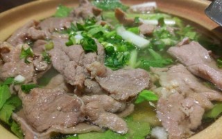 清炖牛肉放什么调料_清炖牛肉怎么做好吃
