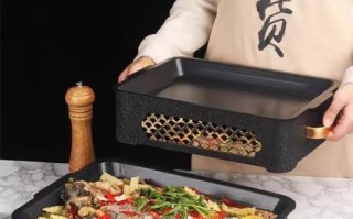 烤鱼炉怎么选_烤鱼炉多少钱一台