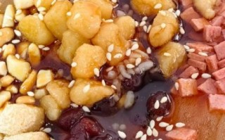 糍粑冰粉图片高清_哪里能下载