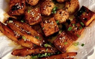 火锅丸子怎么做_火锅丸子家常做法