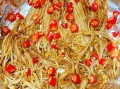 烤金针菇怎么做_烤金针菇用烤箱还是空气炸锅