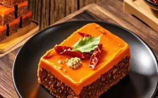 重庆正宗火锅底料哪个牌子好_重庆火锅底料排名前十