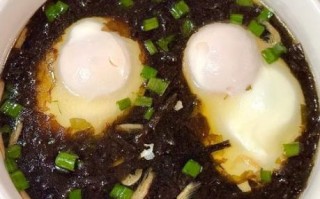 鸡蛋汤怎么做好喝_鸡蛋汤怎么做好喝又嫩 鸡蛋汤怎么做好喝_鸡蛋汤怎么做好喝又嫩