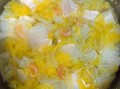 白菜豆腐怎么做好吃_白菜豆腐汤的家常做法