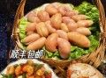 鸡腰子能吃吗_鸡腰子怎么吃安全